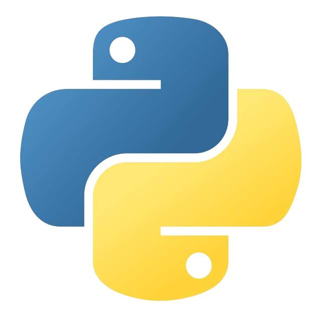 Resume - Marufa Rahman